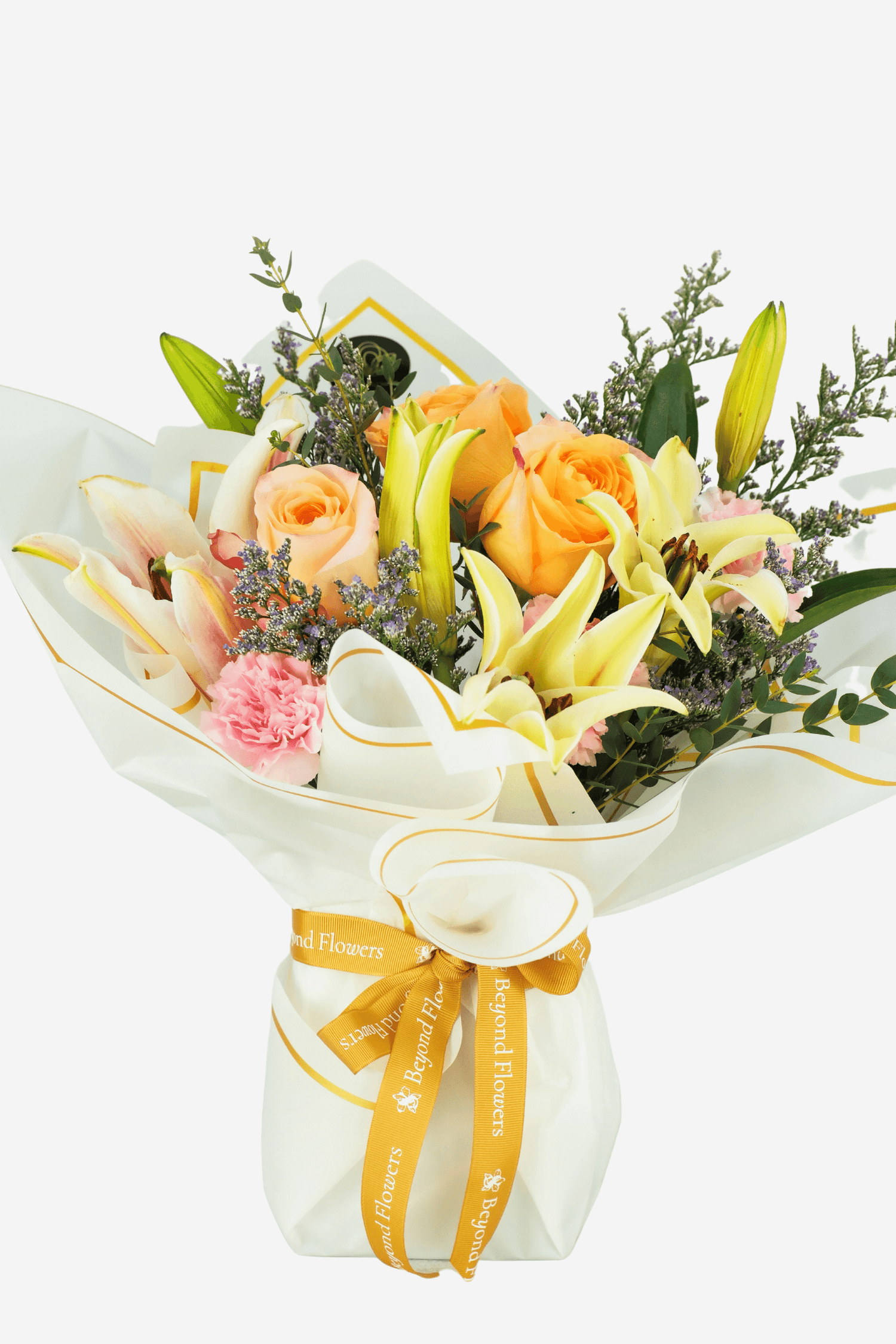 Same Day Flower Delivery Metro Manila Philippines