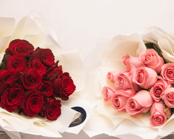 Same Day Flower Delivery Metro Manila Philippines